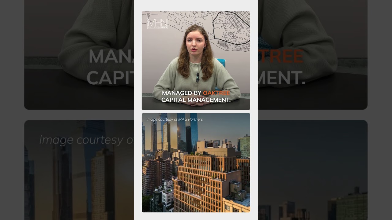 One Beverly Hills Developers Secure $4.3B, Brooklyn Luxury Project Moves Forward and More!