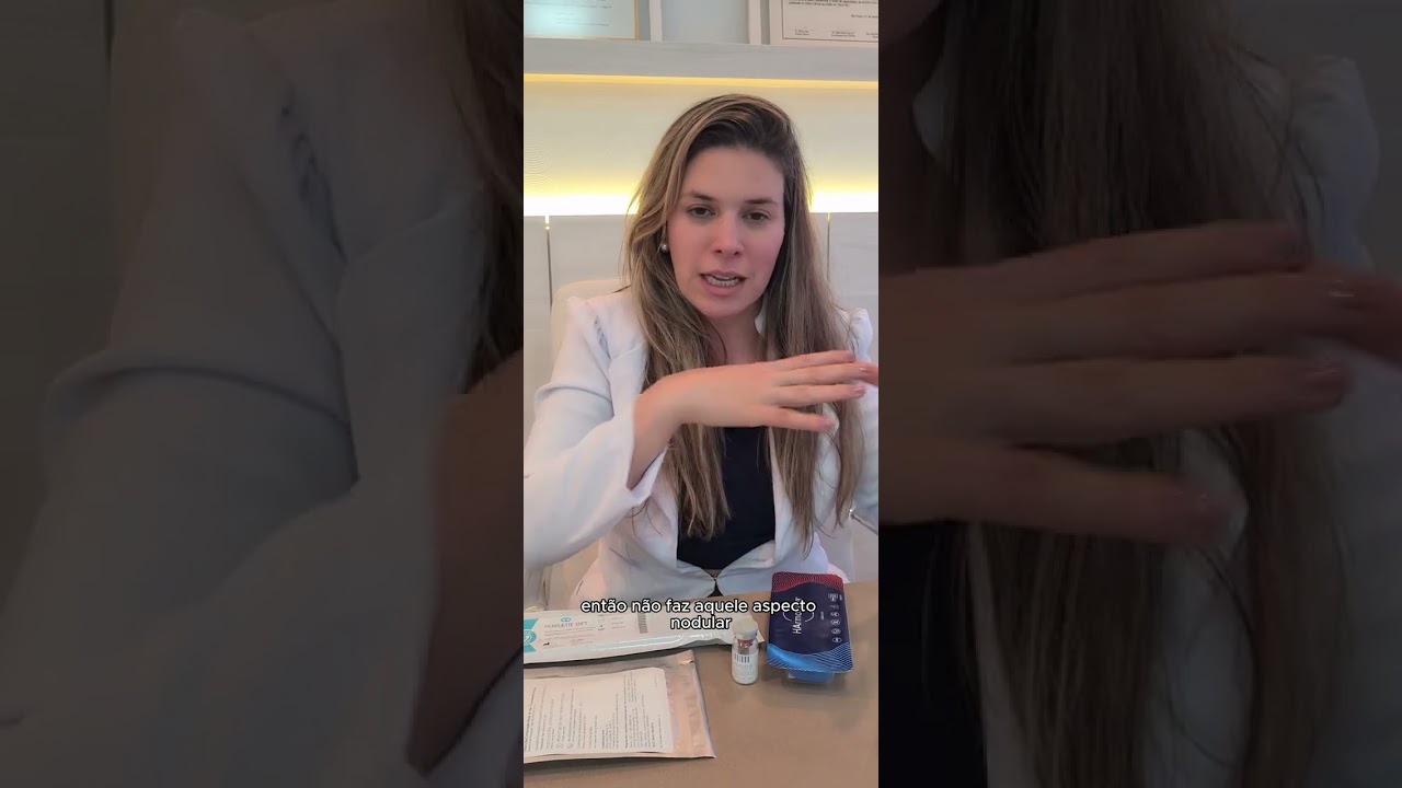 Botox, Preechedor, Bioestimulador. O que usar para cada caso?