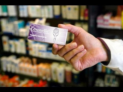 Rape Victim Denied Emergency Contraception By Doctor