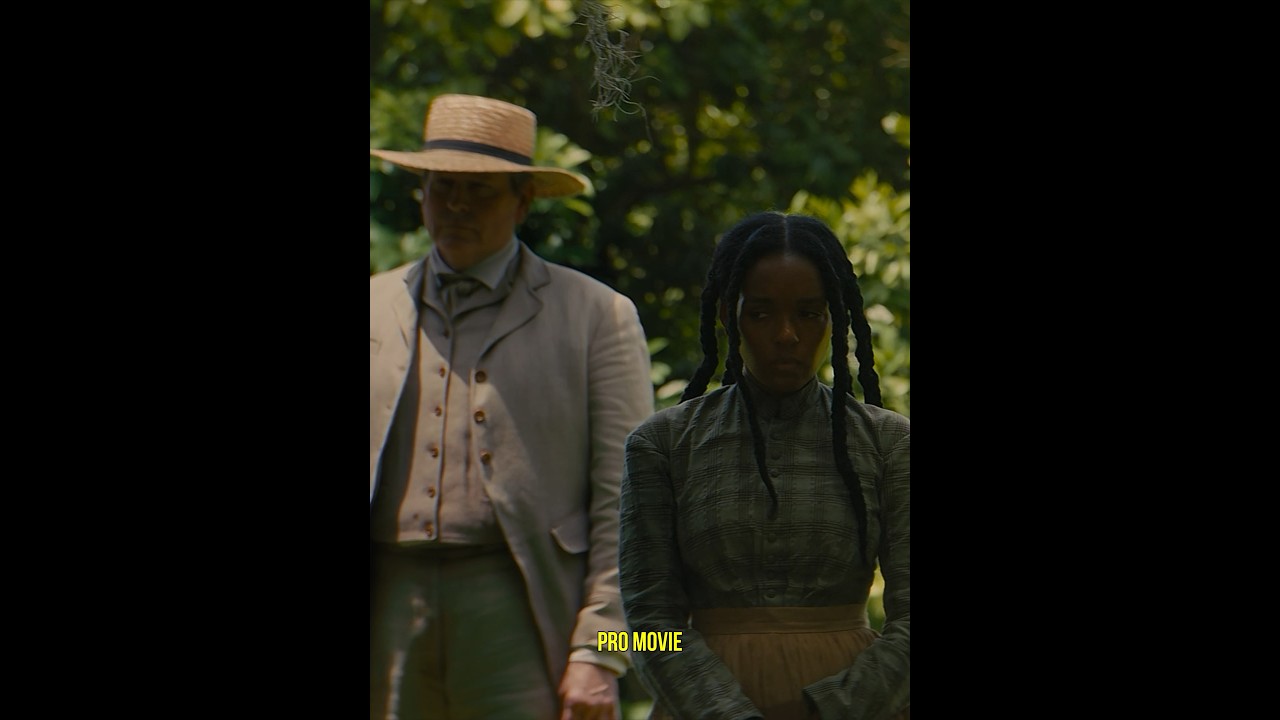 The real slavery😞 #film  #movie