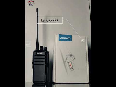 Talk PRO Walkie Talkie - Latest Price, Dealers & Retailers in India