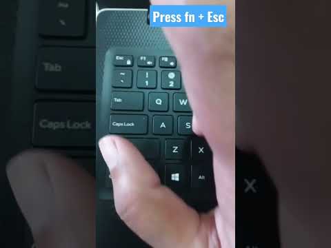 sound button is not working in laptop/pc||oc hidden hacks|#howto #shorts #youtubeshorts #viral#tips