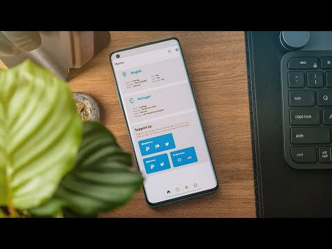10 Reasons to Root Your Phone in 2021!