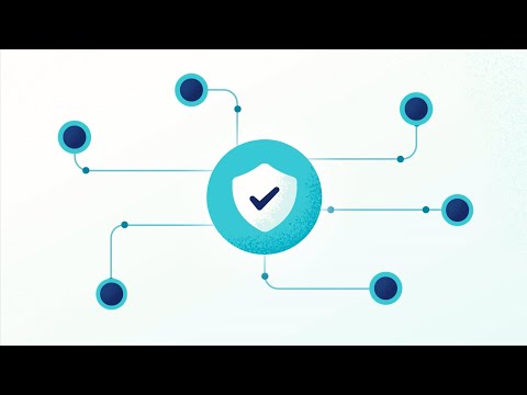Passwordless solution overview