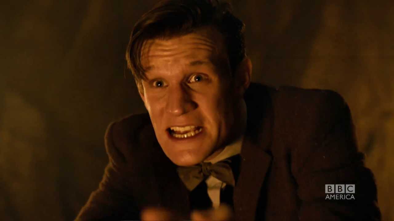 John Hurt Doctor Who 50th Anniversary: Everything you need to know as ...