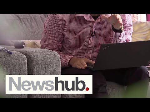 Man lifts lid on workplace bullying at the ministry responsible for preventing it | Newshub