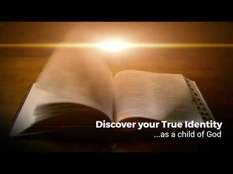 Assembly of Called Out Believers