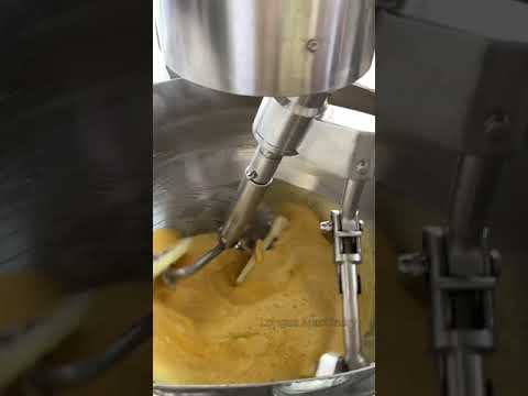 Food cooking mixer machine#shorts #machine #mixer