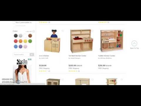 Drop Shipping and Wholesale Toys For Shopify, eBay, Amazon FBA, And Online Stores 2023