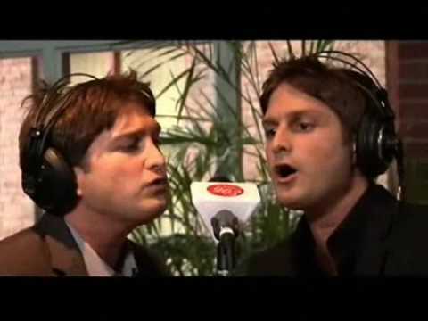 RyanDan – The Face | LyricalExpression