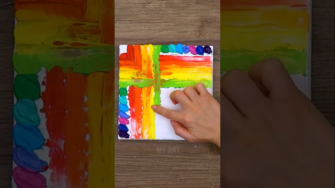 This AI Turned My Drawing into 3D! 🤖🎨