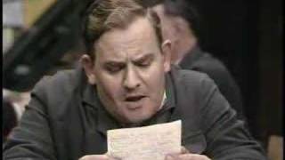 Sam Kelly dead: Allo Allo and Porridge star's best moments on screen as ...