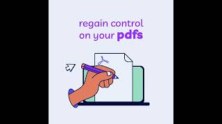 Edit Pdfs Reviews, Cost & Features | GetApp Australia 2025