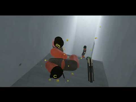 Steam Community :: Video :: H3VR - Grillhouse Stealth Play