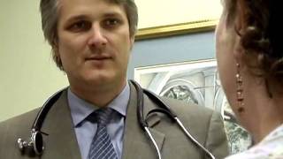 3 Best Cardiologists in Charleston, SC - ThreeBestRated