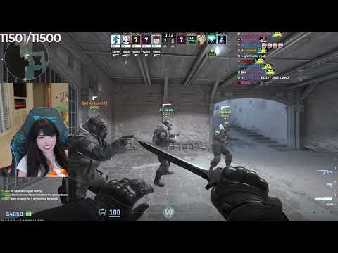Steam Community :: Video :: When your friend doesn't have headphones! # ...