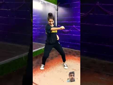 kashyap vlogs new reel upload