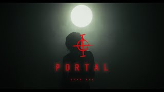 DIMO REX - PORTAL #1 - 인스티즈(instiz) 이슈 카테고리