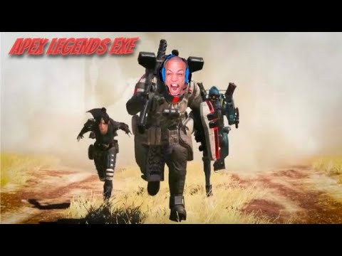 Steam Community :: Apex Legends