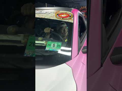 πππ #professionaldrifter #shortvideos #cartok #driftingguru #cars #cargurus #viralvideos #racing