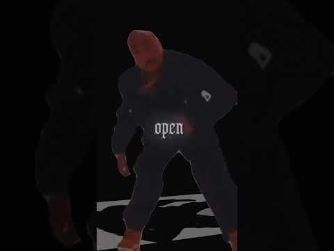 2Pac - Hit Em Up [High Definition Remastered] 4K #2Pac #HitEmUp #ThaOutlawz #4K #Tupac #DissTrack