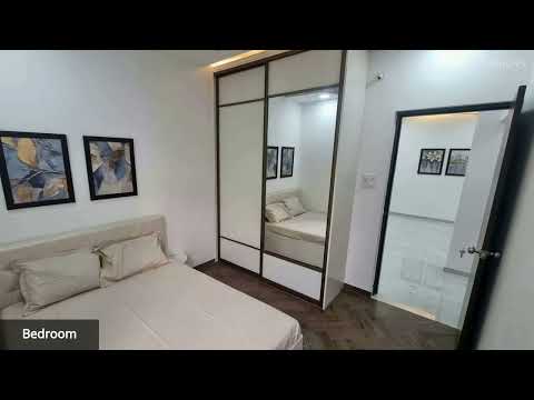 DMK Stella Moshi, Pune | Price List & Brochure, Floor Plan, Location ...