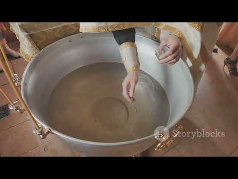 The Significance of Maundy Thursday: A Holy Commemoration