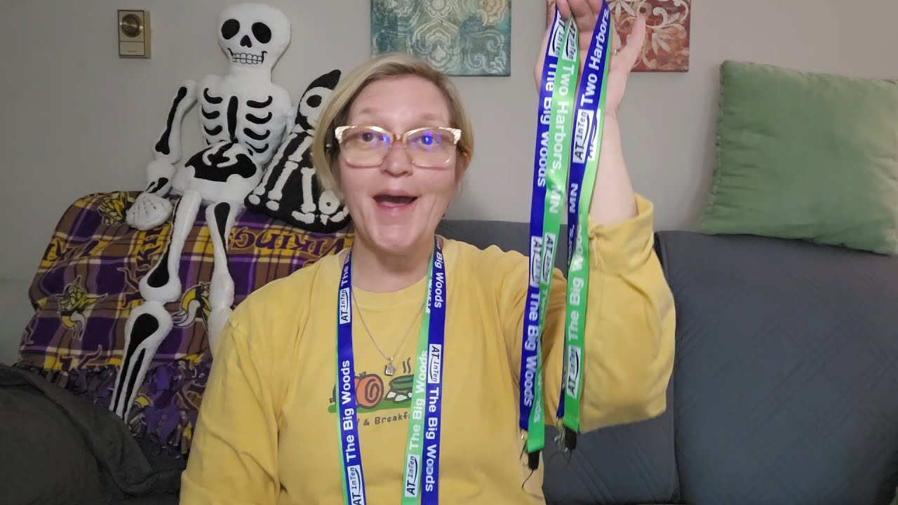 Custom Printed Lanyards – Add Your Logo or Text | Perfect for Events, Staff, Cruise & Keychains