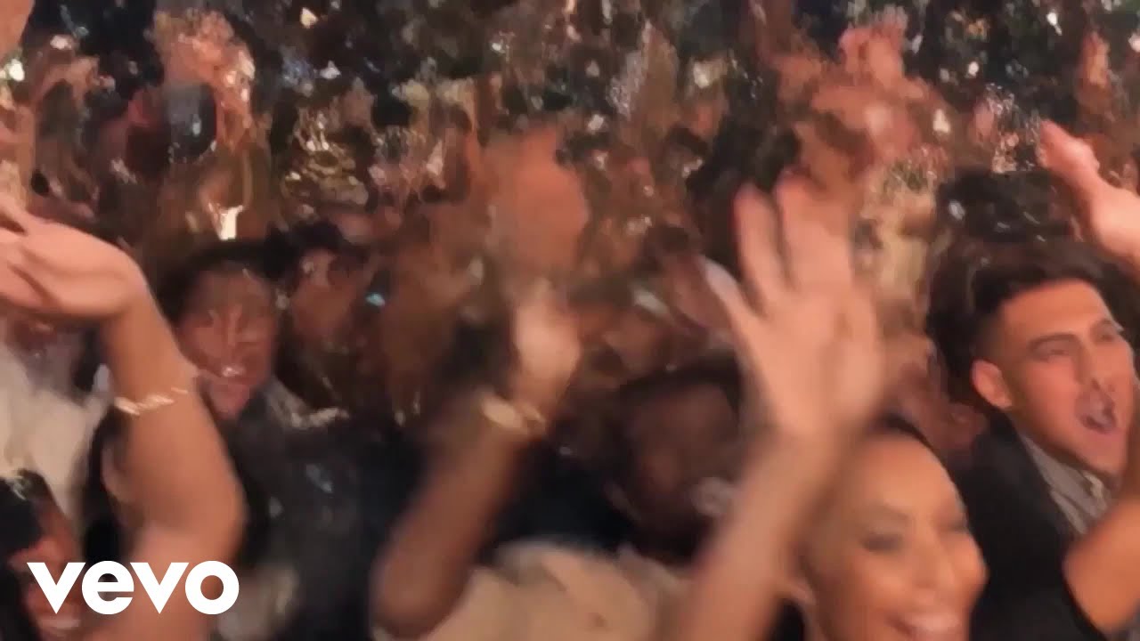 Uncle Murda - Rap Up 2025 (Official Video)