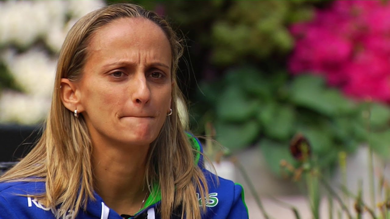 Anti-Doping – FIVB