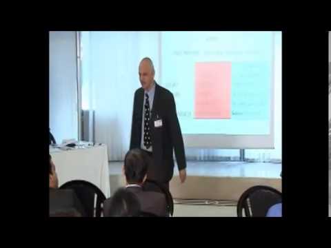 Problem Solving Problem Diagnosis. Kepner Tregoe Problem Analysis