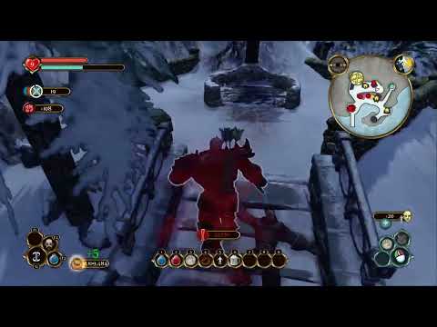 Steam Community :: Video :: Becoming Lord of Hook Coast Fable Anniversary