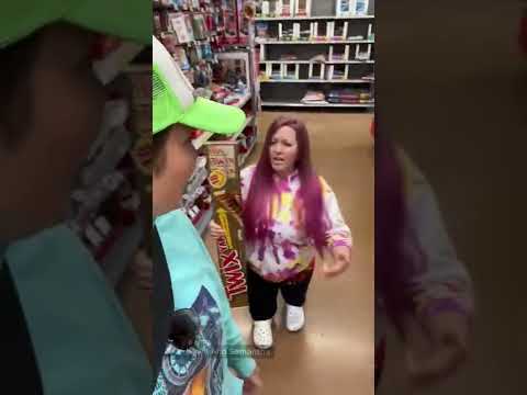 90% of kids be like…???? #shorts funny tiktok kaylaandsamantha