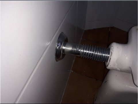 Tubo De Ligação Flexível Para Bacias Sanitárias | Mercado Livre