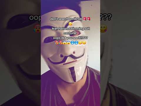 don't write this on tiktok#tiktok #ohio #skibiditoilet #skibidi #sigma #brainrot #boss #xyzbca #rizz