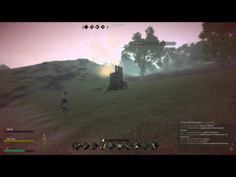 Steam Community :: Video :: mlg Life is Feudal: Your Own mlg