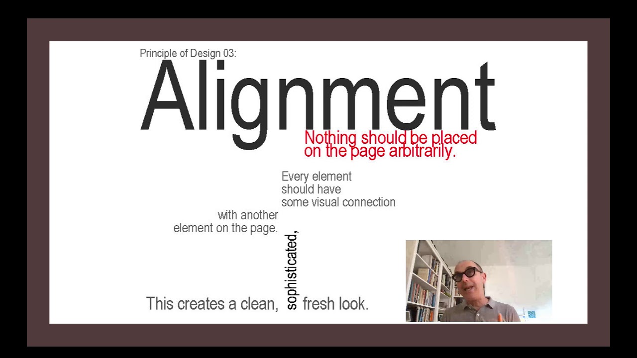Module # 9 Visual Analytics