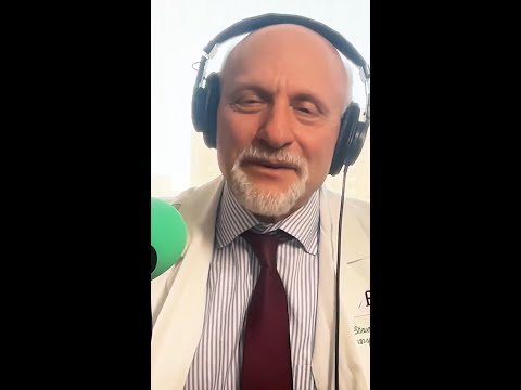 Is Pig-to-Human Organ Transplant in the Future?