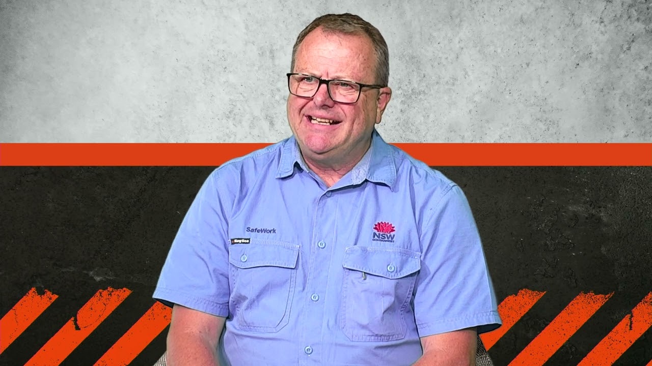 Construction webinar: Risk management