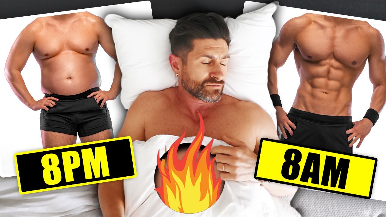 Alpha M – Men's Lifestyle Coach for Style, Grooming, and Fitness