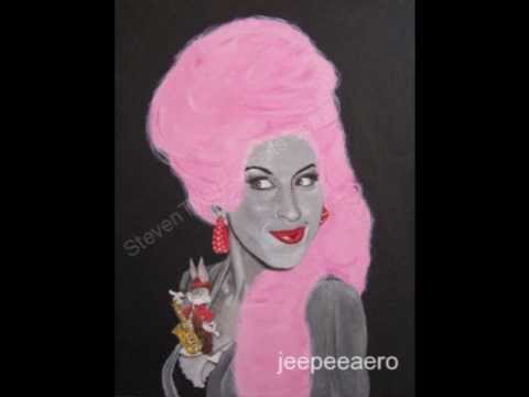club 27, Jimmy Hendrix, Amy Winehouse, Janis Joplin, Jim Morisson ,BrianJones, kurt cobain