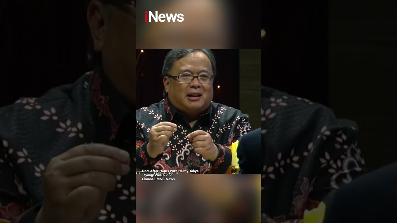 Pembuatan Vaksin Tidak Bisa Secara Instan #short