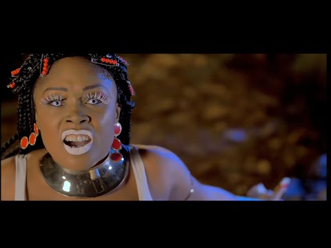 Top 100 Best Cameroon Songs Of All The Time | Popnable