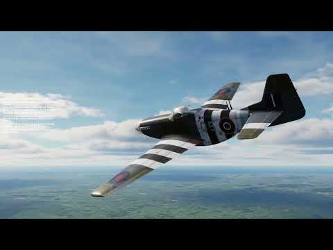 Steam Community :: Video :: A, "What if...?" inspired by Operation Carthage