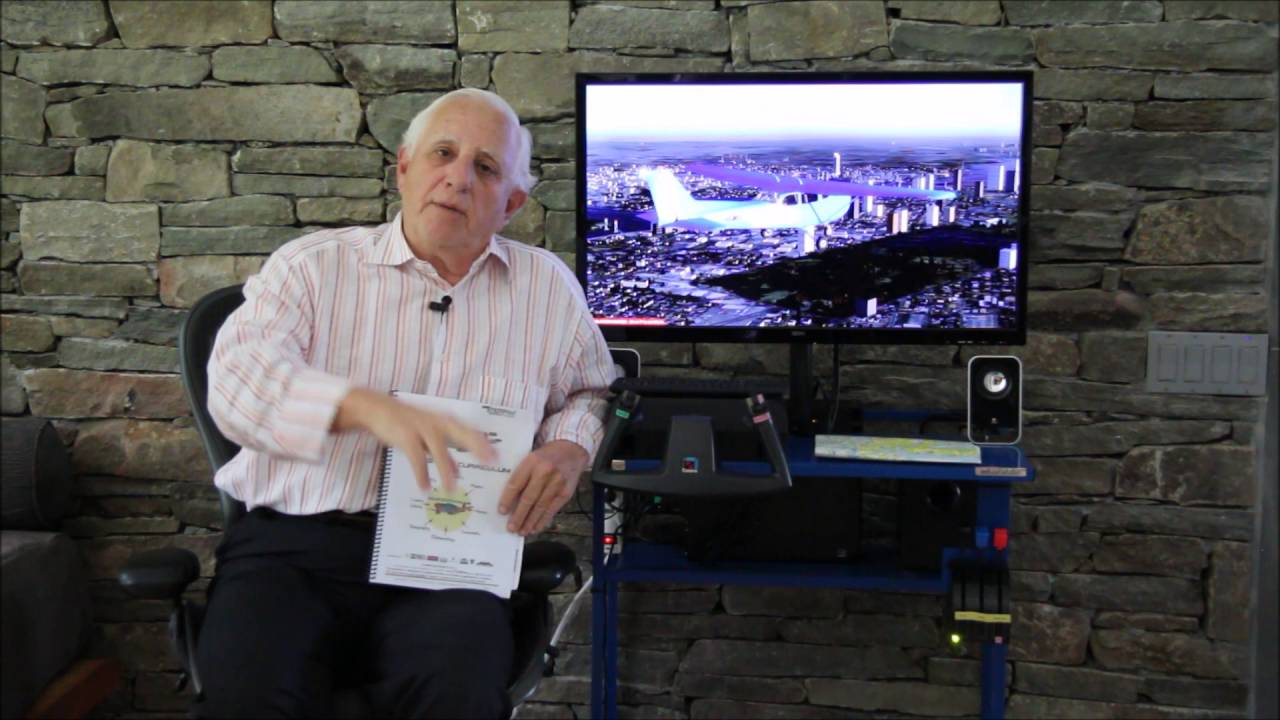 STEMPilot  K12 Curriculum & Edustation Introduction