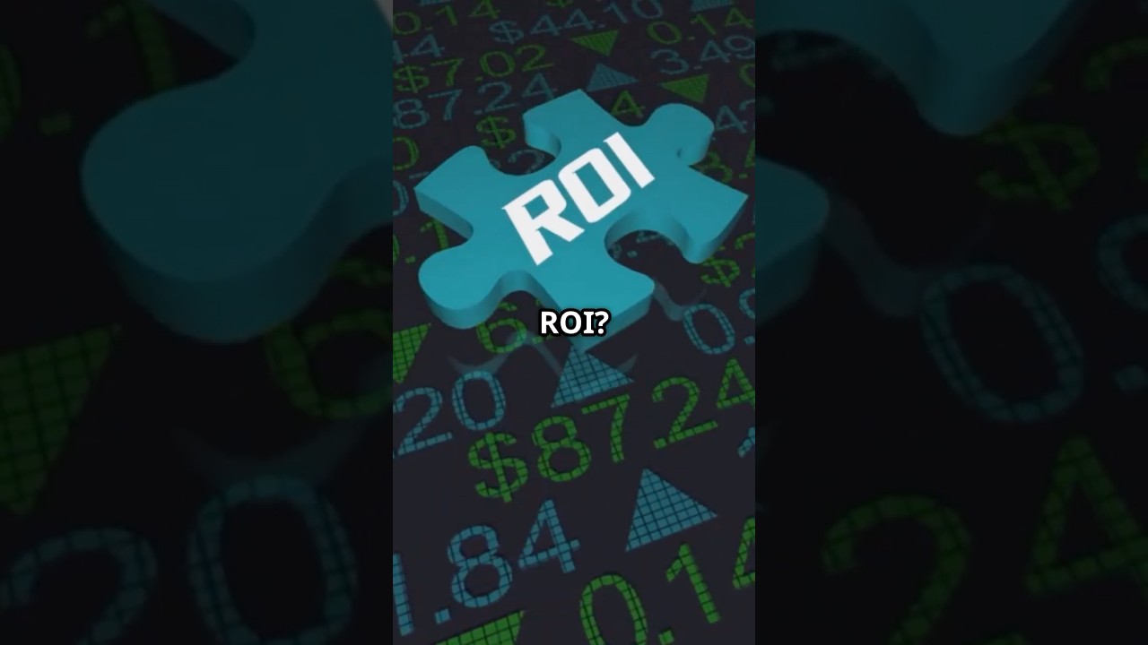 What are the 5G Monetization Challenges | Why Telecom Operators Struggle and How Can They Win