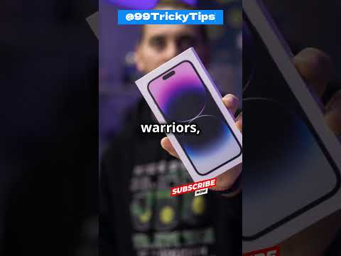 iPhone 15 Pro Max Price in USA Is It Worth the Upgrade? #99Trickytips #usa #iphone #promax #15promax