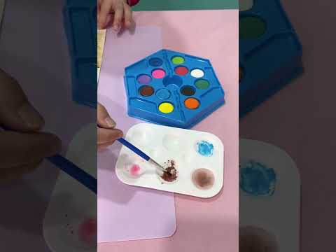Fun Review on Donut Tape Dispenser - Cute Sellotape Cello Tape Stationery #productreview #pakupakiss