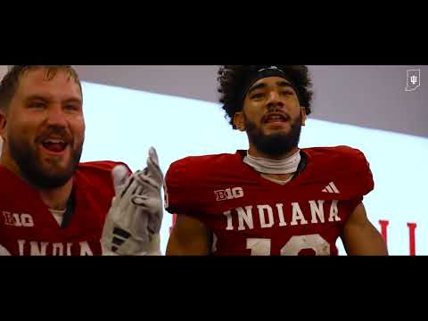 FB 2024 Season Recap Final