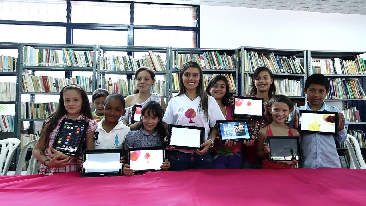 Personal bibliotecario